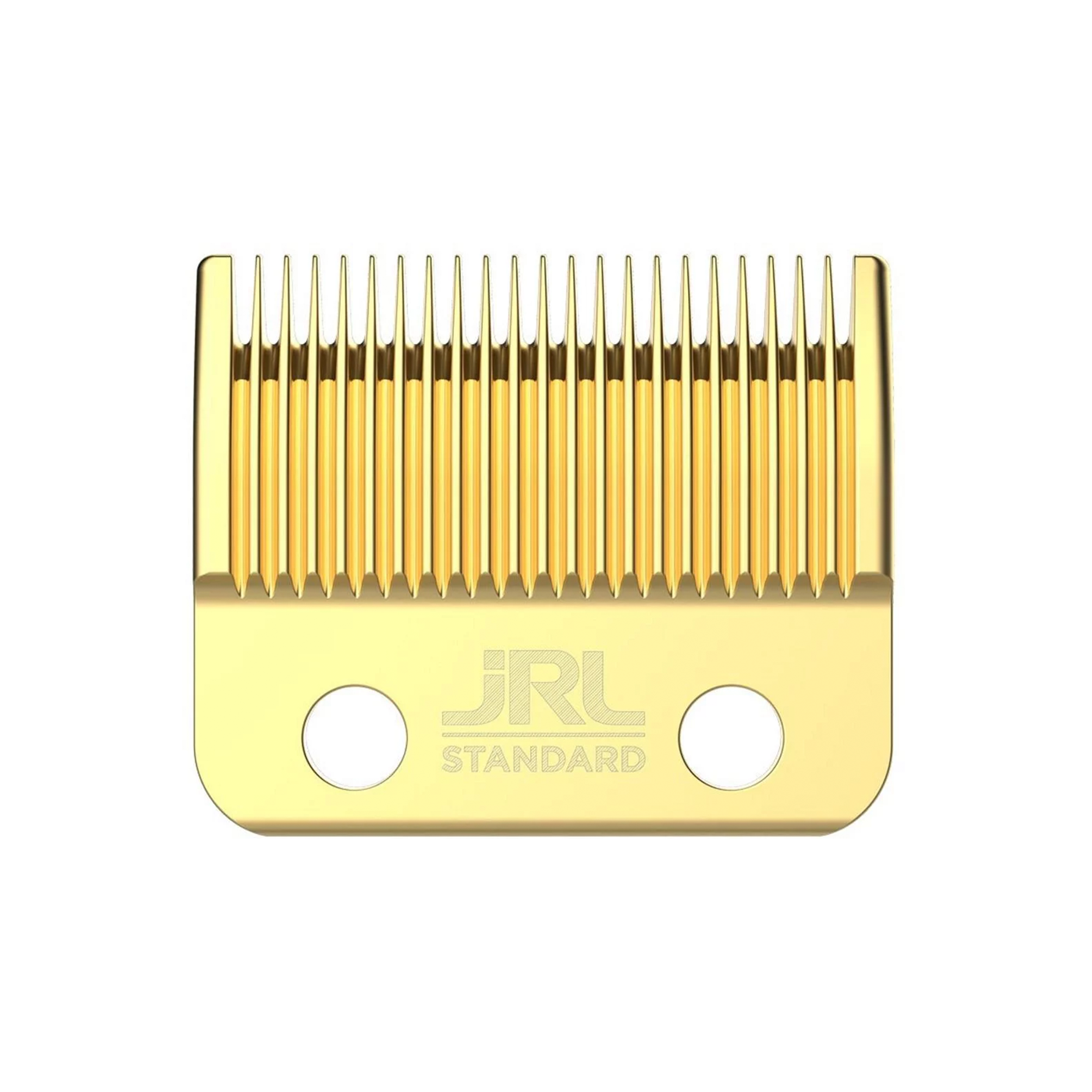 JRL - FF2020C Standard Taper Blade Gold